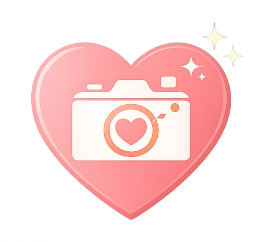 Memory Link – Eterniza tu historia de amor